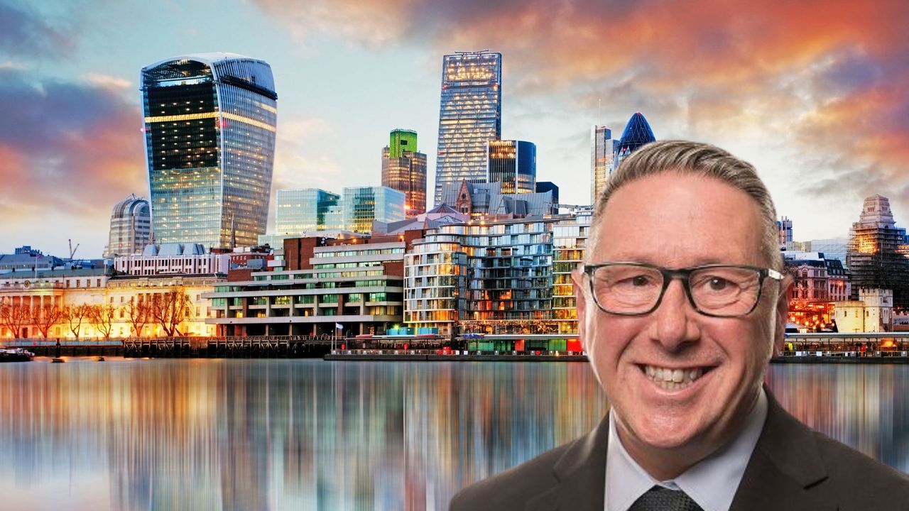 Howden appoints UK&I retail chief broking officer from within ...